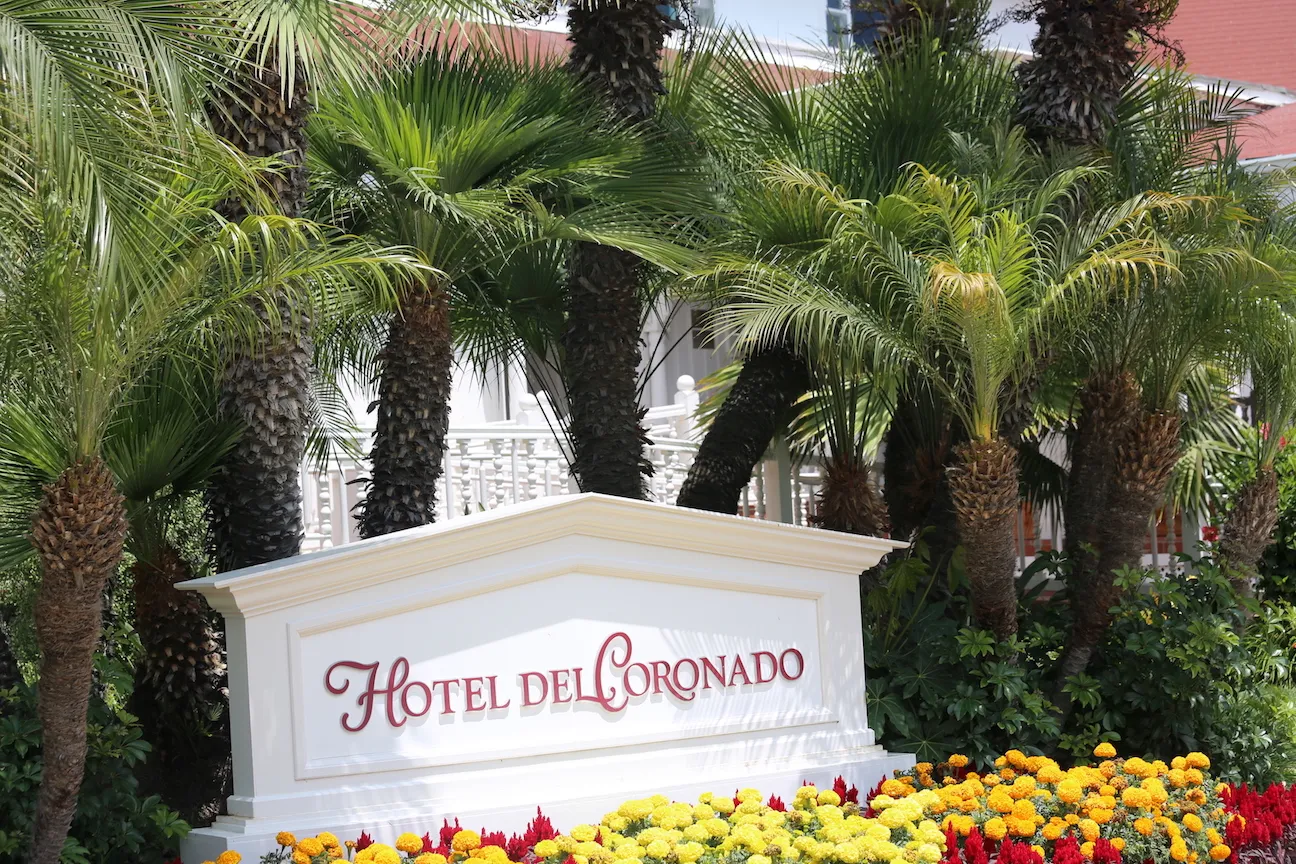 Behind the Scenes: Hotel del Coronado | Antiques Roadshow | PBS