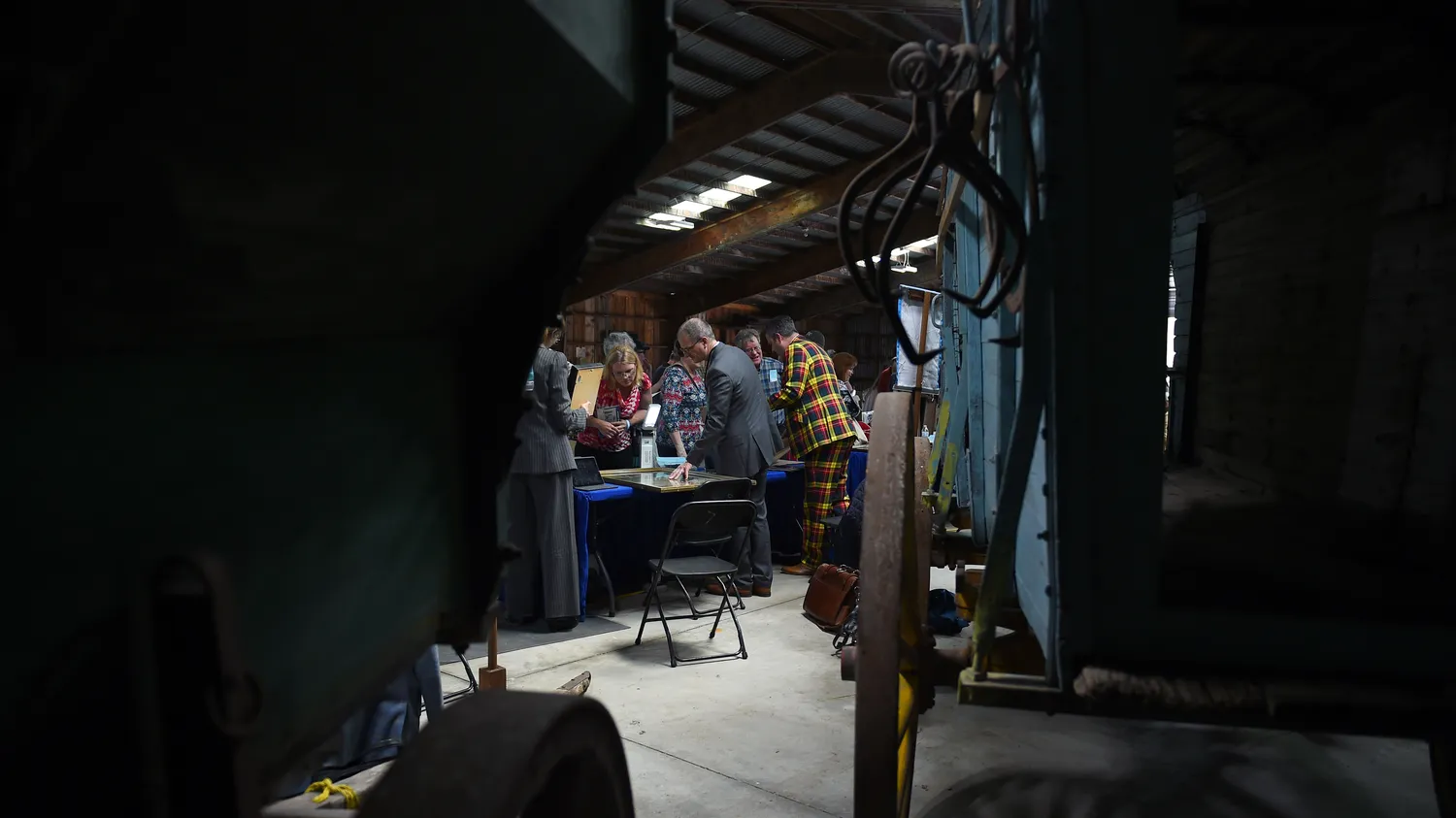 Antiques Roadshow | PBS