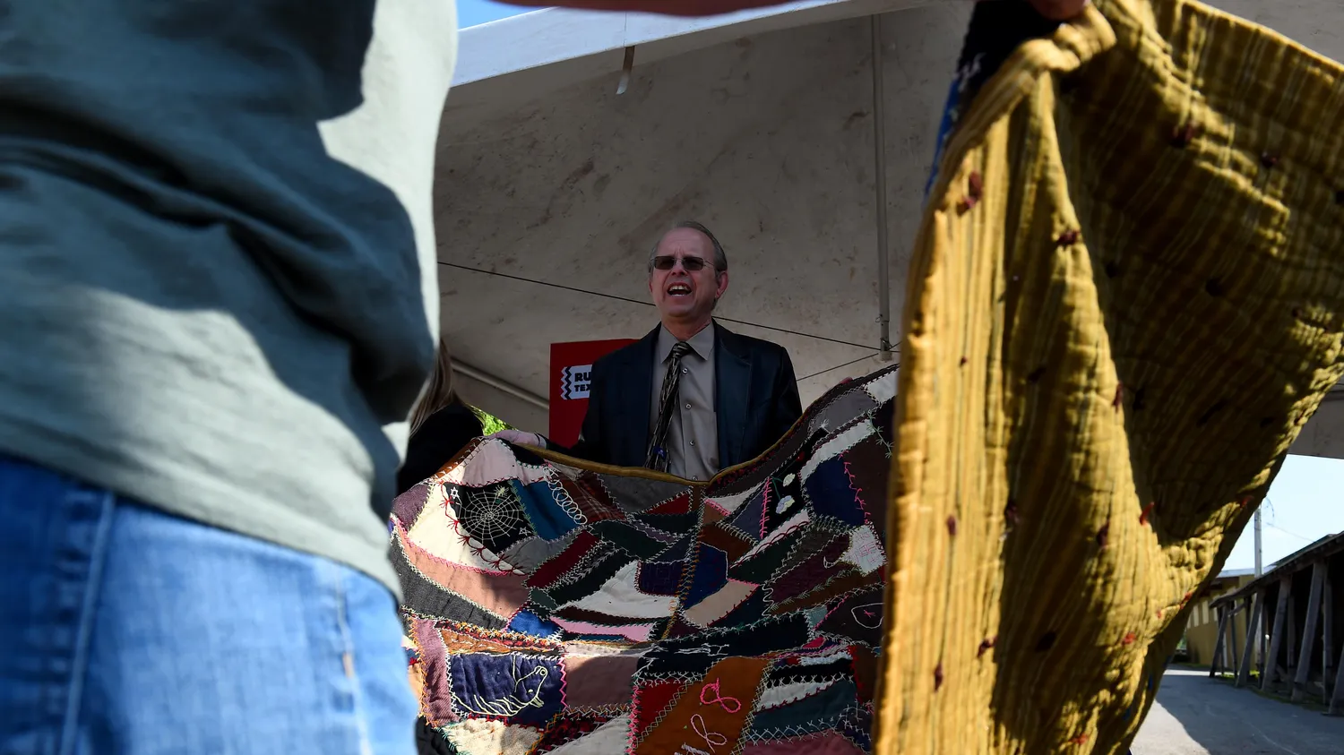 Antiques Roadshow | PBS