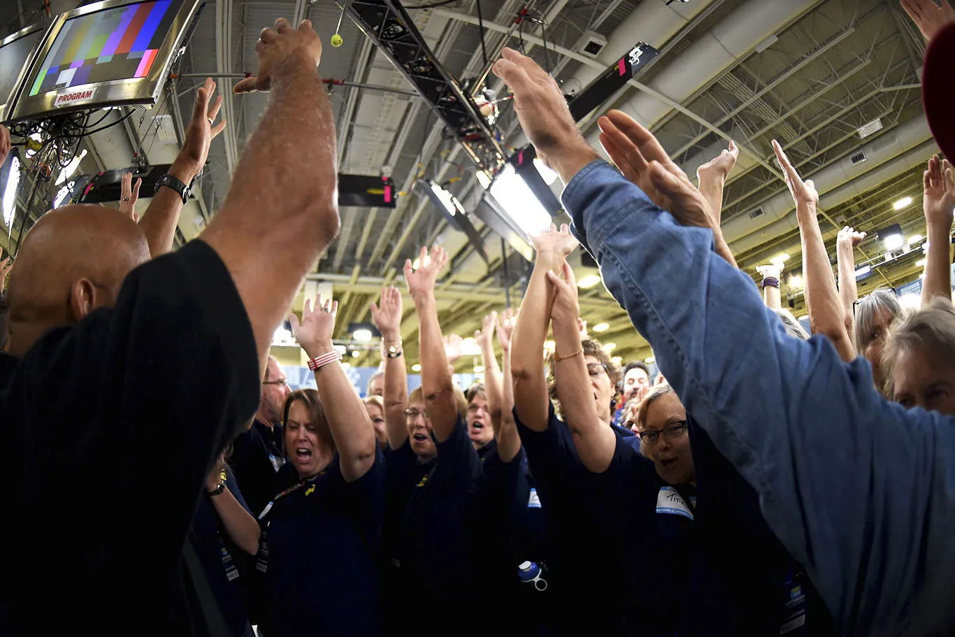 Antiques Roadshow | PBS