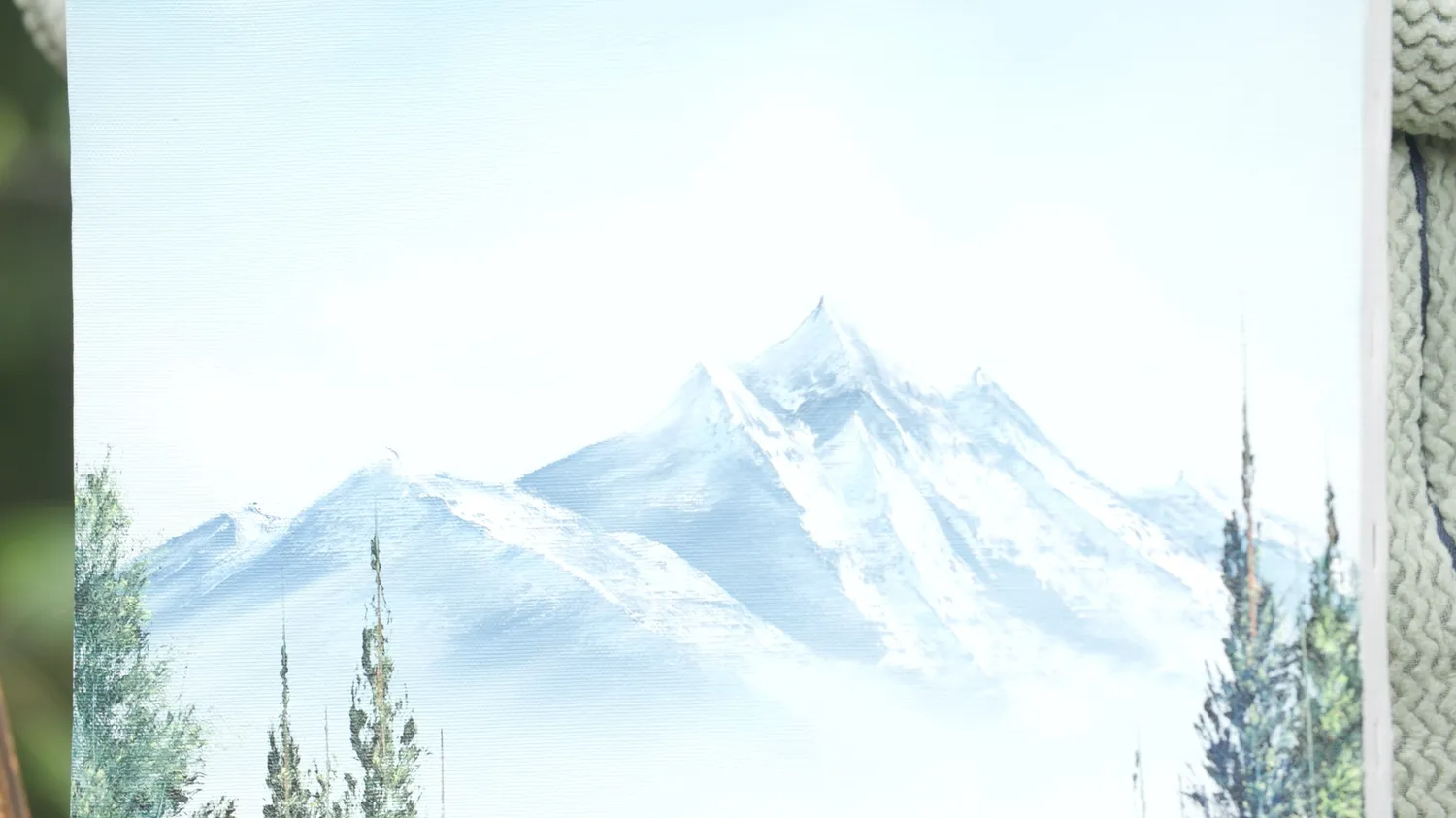 Antiques Roadshow | PBS