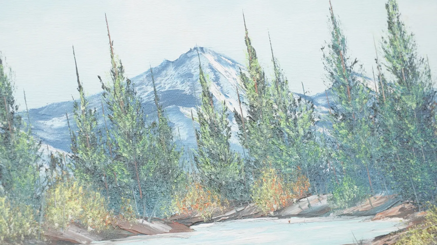 Antiques Roadshow | PBS