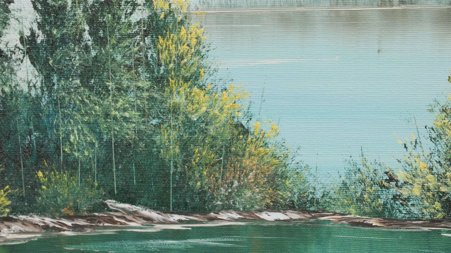 Antiques Roadshow | PBS