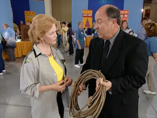 Antiques Roadshow | PBS