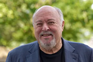 Antiques Roadshow | PBS