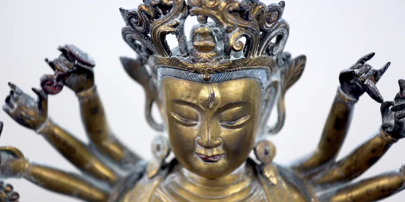 Antiques Roadshow | PBS