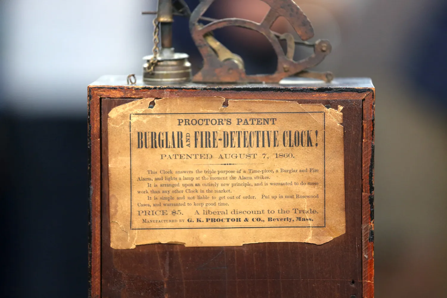 Antiques Roadshow | PBS