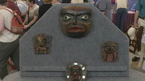 Antiques Roadshow | PBS