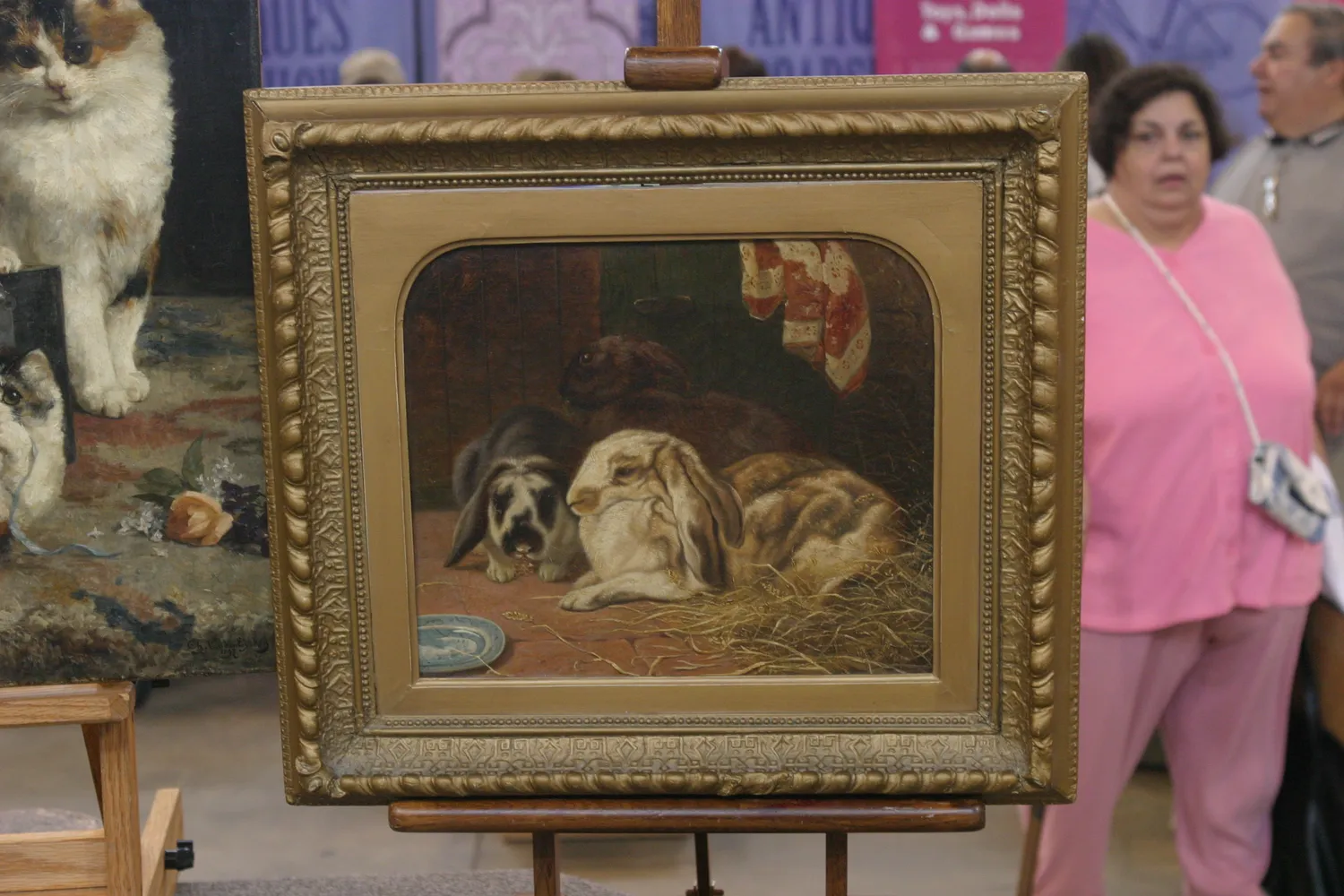 Antiques Roadshow | PBS