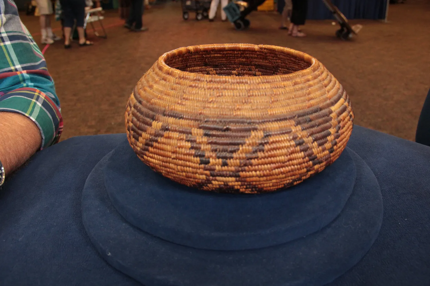 Antiques Roadshow | PBS