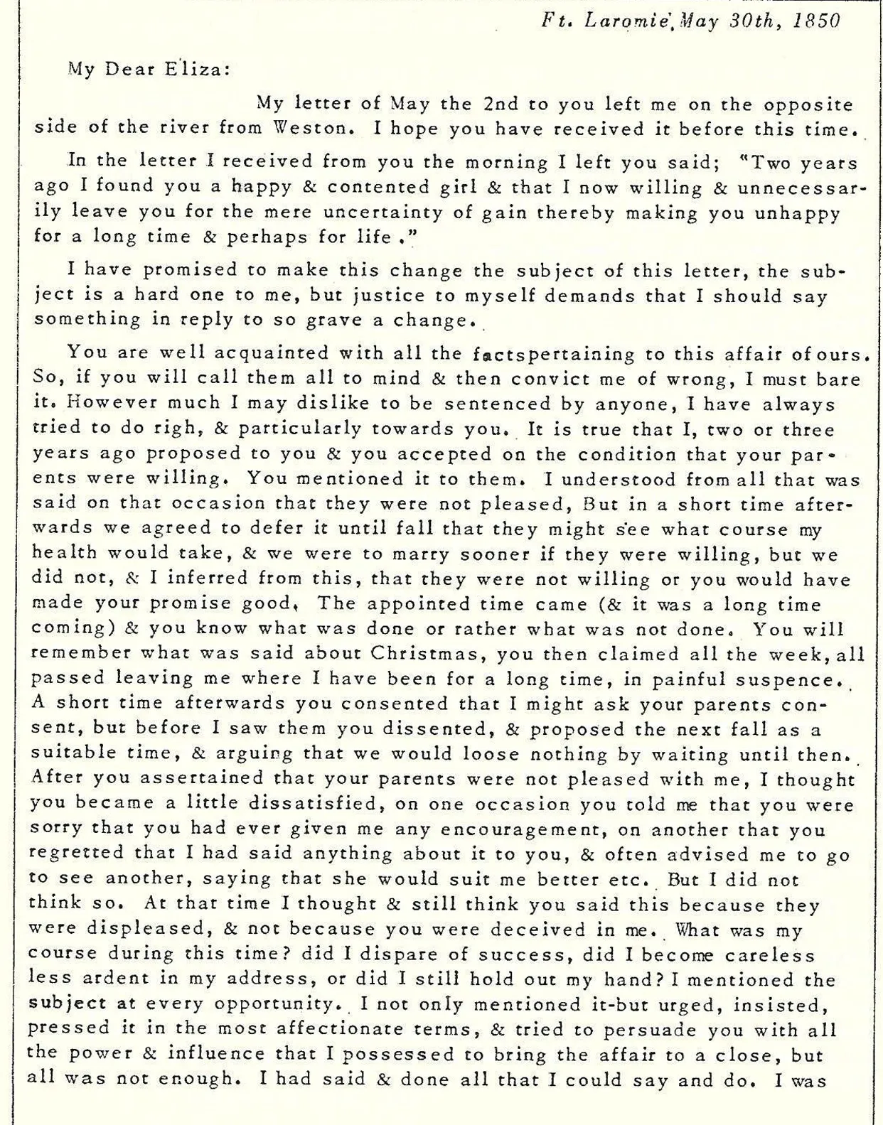 Antiques Roadshow | PBS