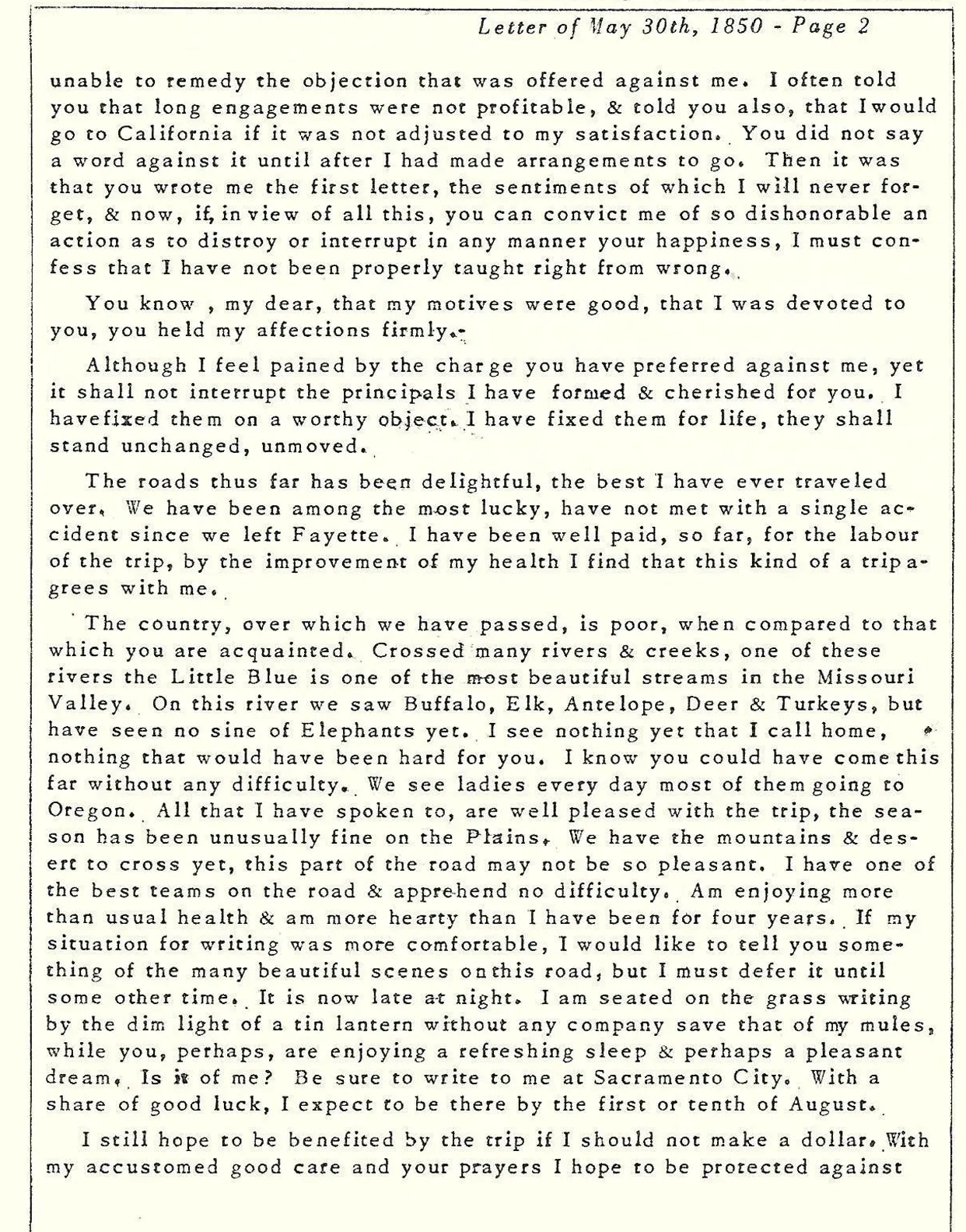 Antiques Roadshow | PBS