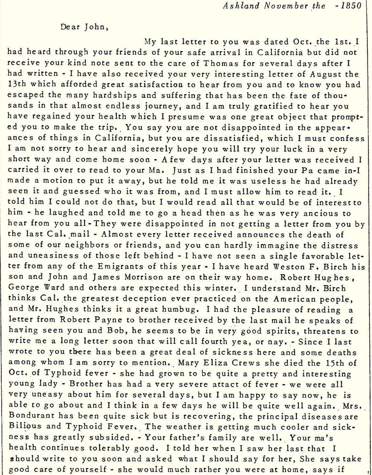 Antiques Roadshow | PBS