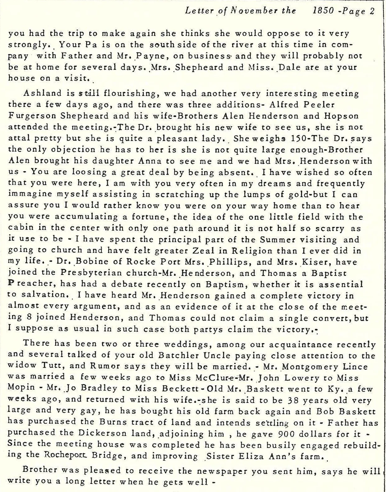 Antiques Roadshow | PBS