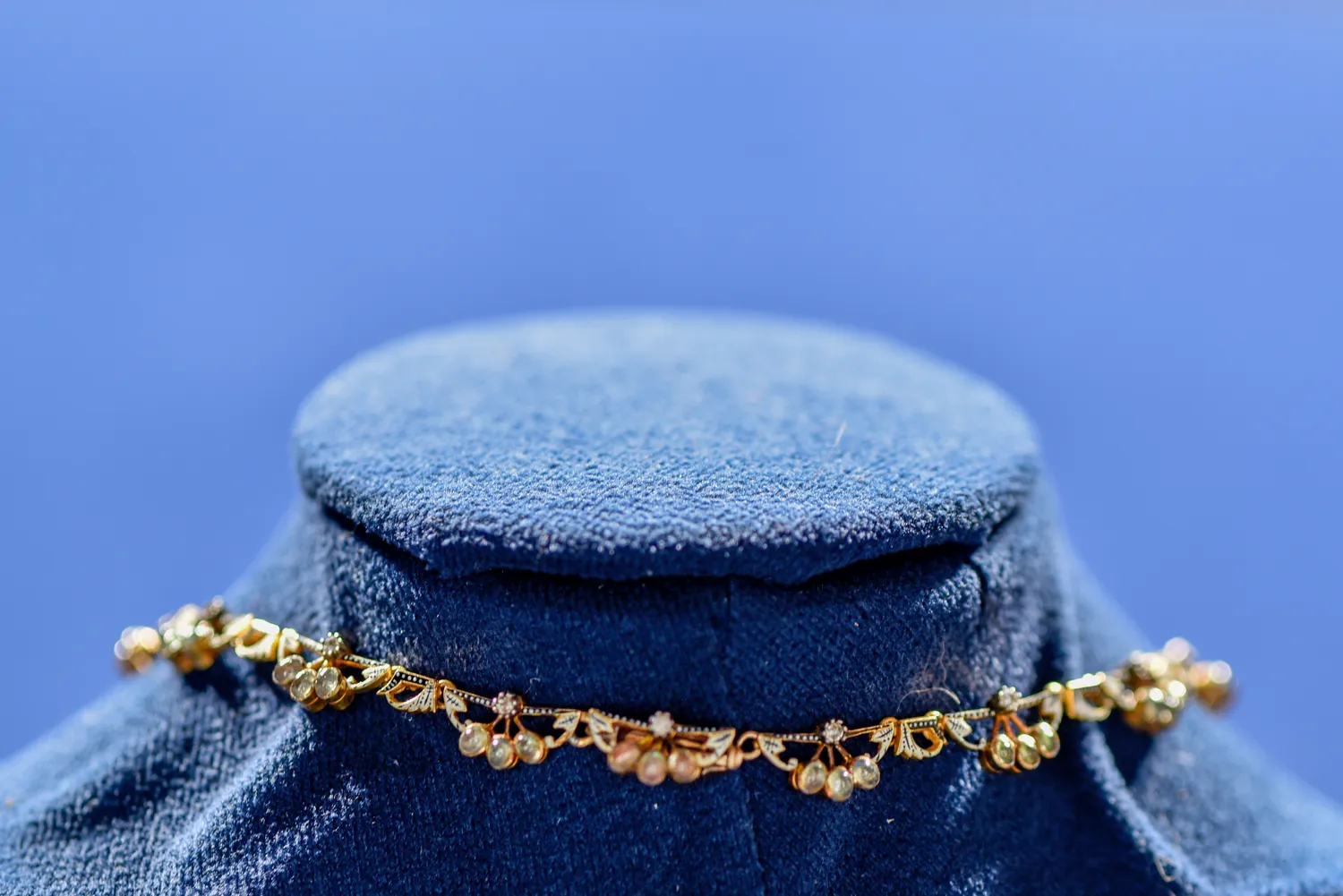 Antiques Roadshow | PBS