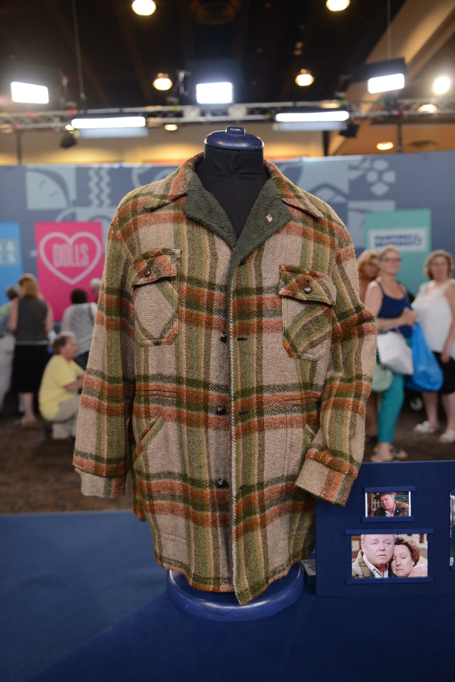 Antiques Roadshow | PBS