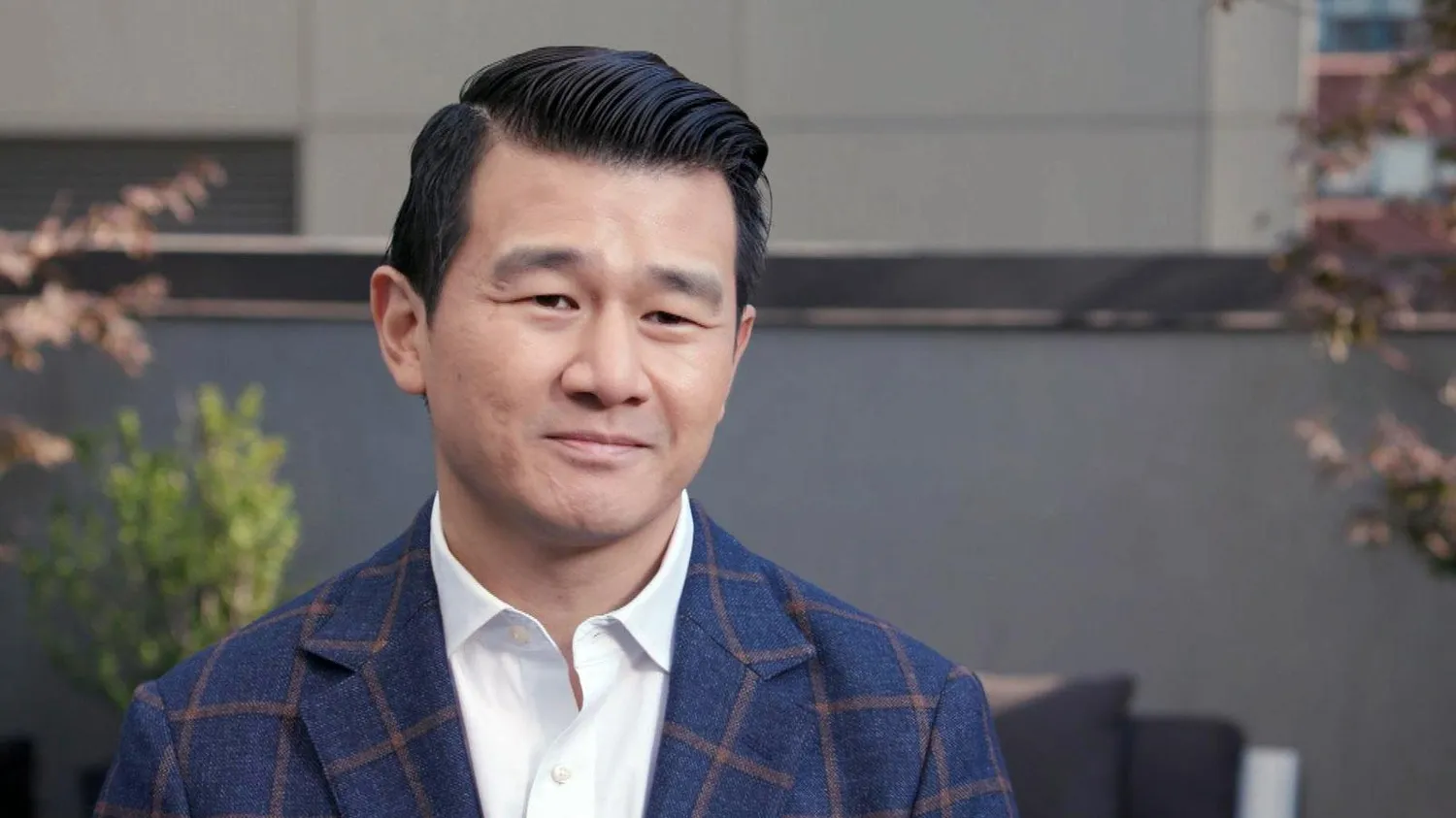 Mo Willems: Cartoon Anthologies Collection | Antiques Roadshow | PBS