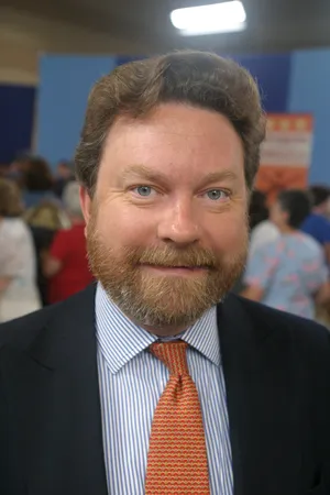 Antiques Roadshow | PBS