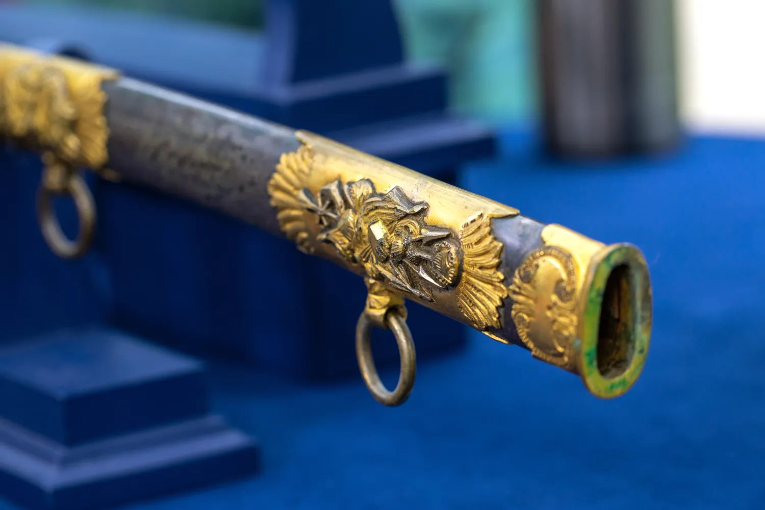 Antiques Roadshow | PBS