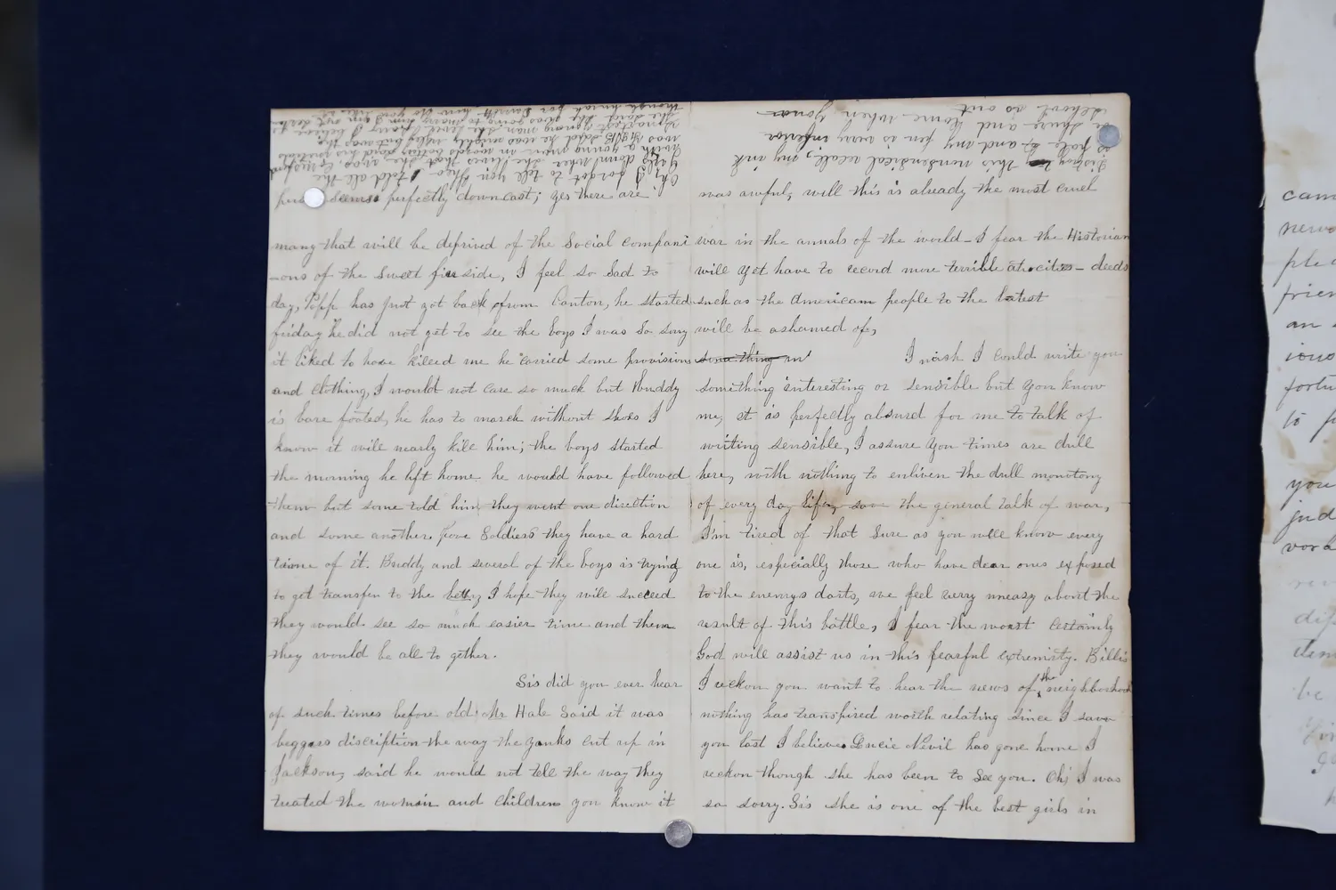 Antiques Roadshow | PBS