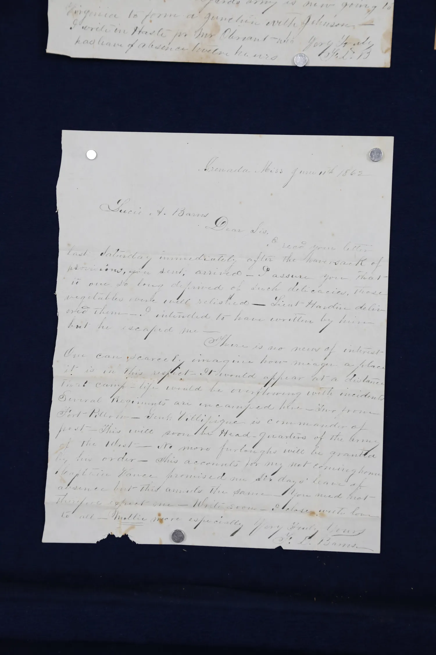 Antiques Roadshow | PBS