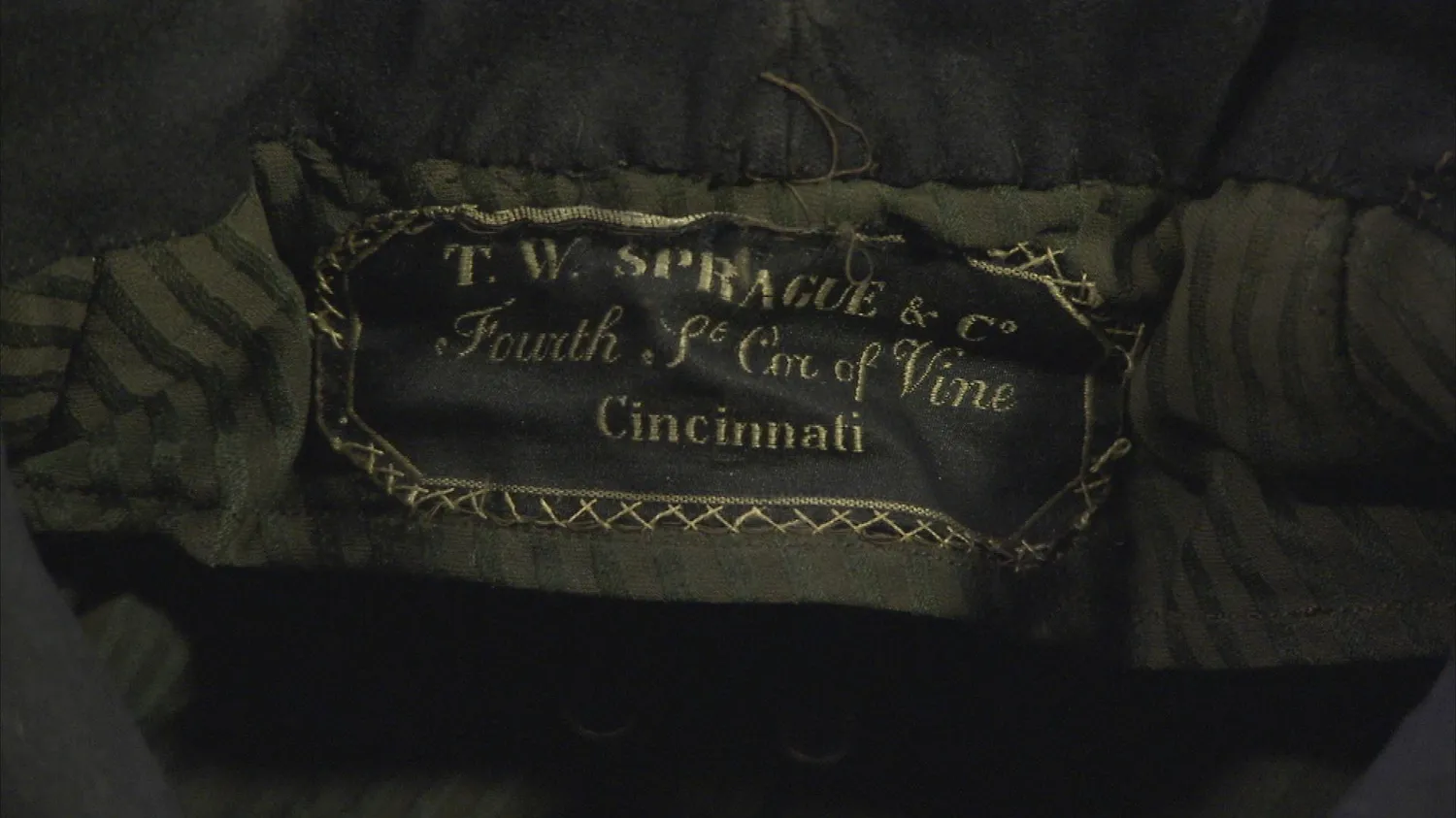 Antiques Roadshow | PBS