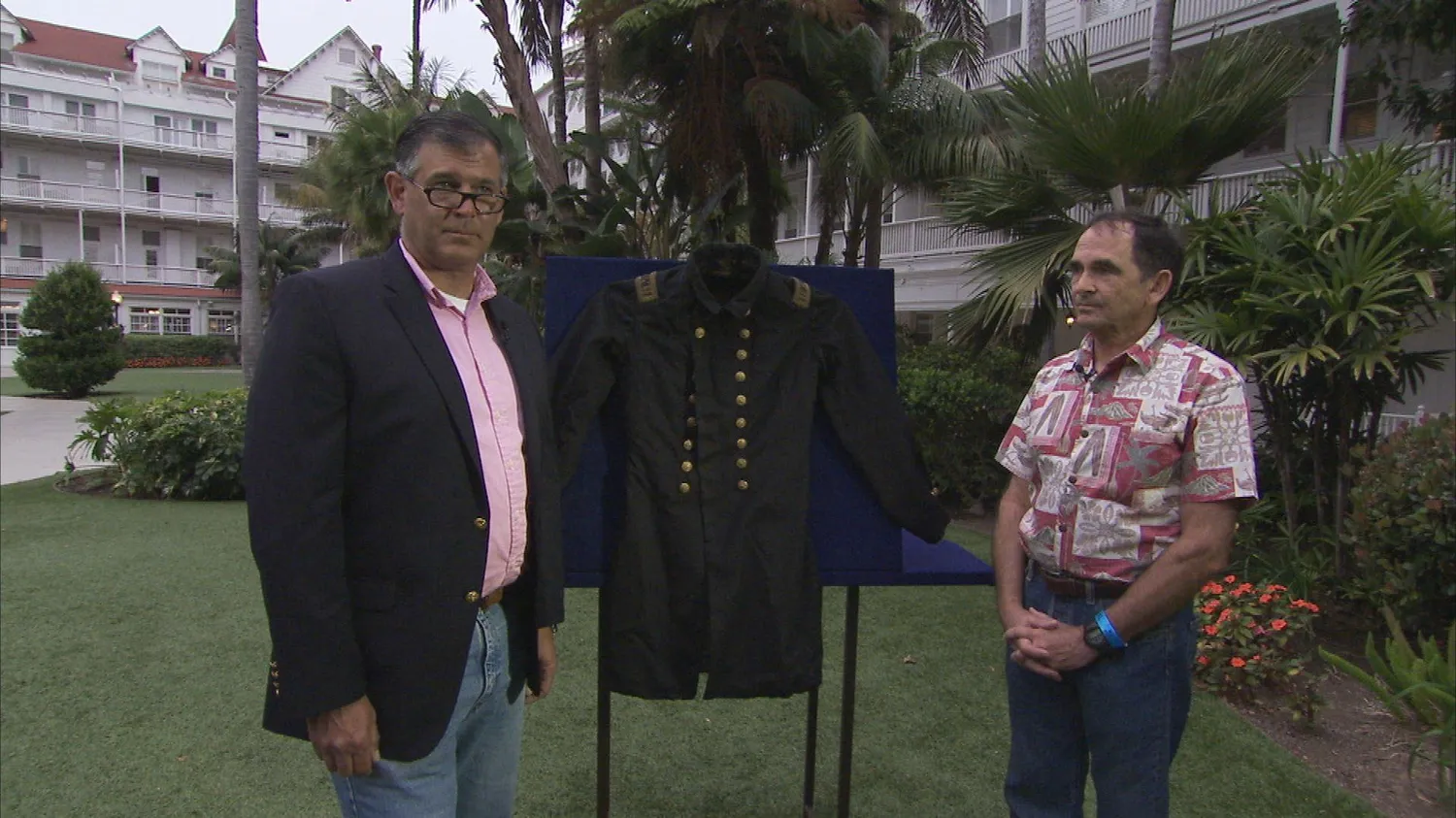Antiques Roadshow | PBS