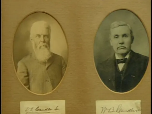 Antiques Roadshow | PBS