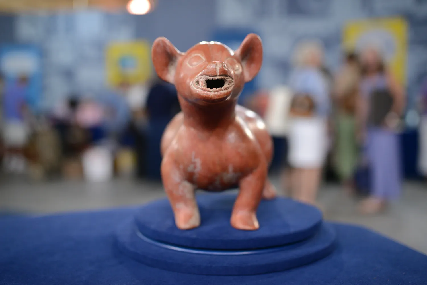 Antiques Roadshow | PBS