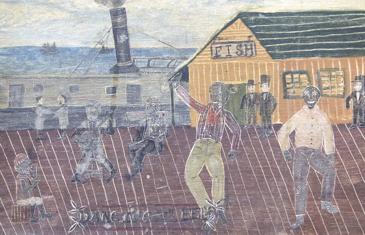 Antiques Roadshow | PBS