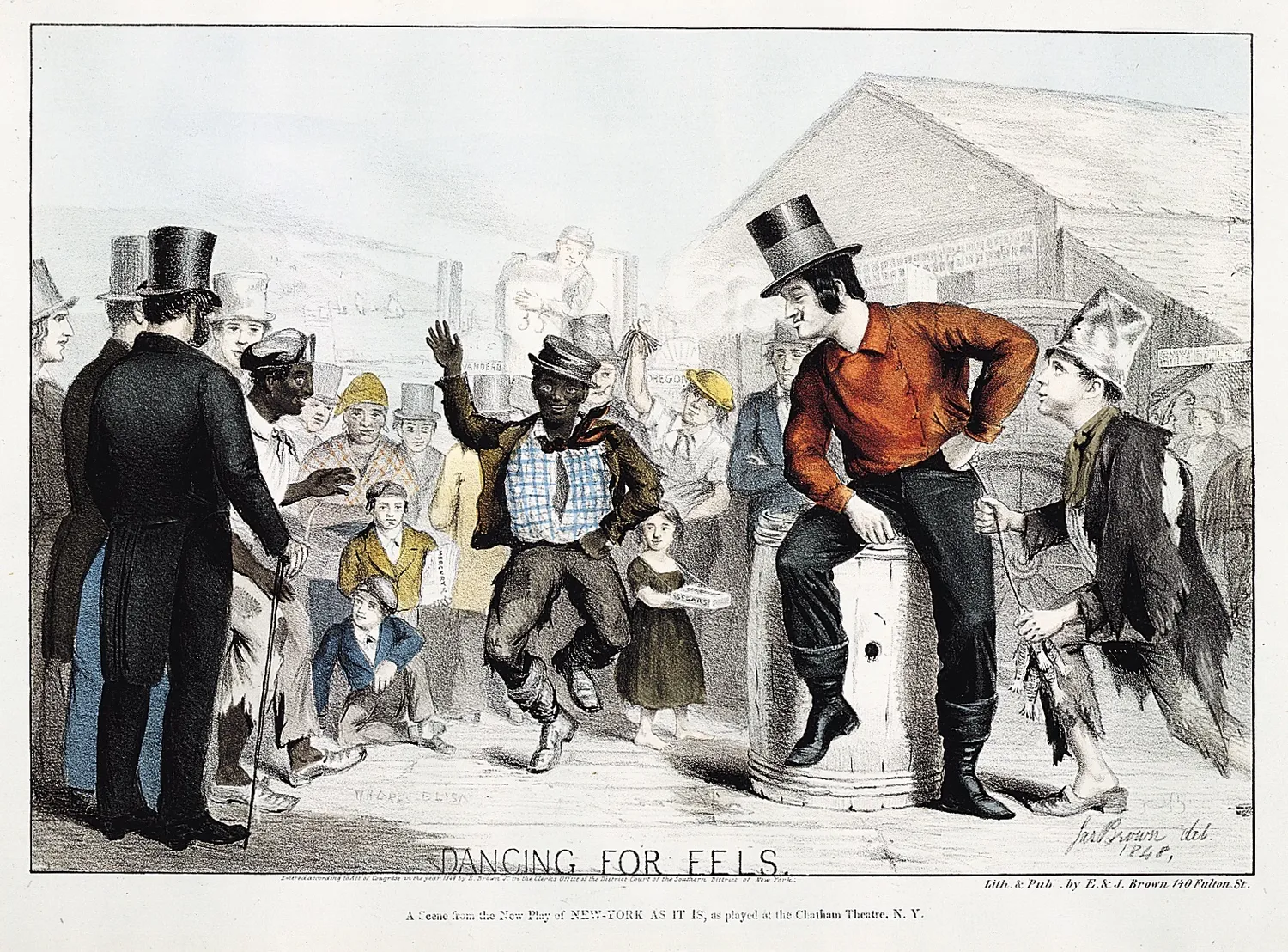 Antiques Roadshow | PBS