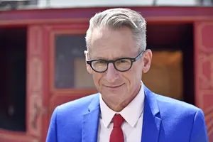 Antiques Roadshow | PBS