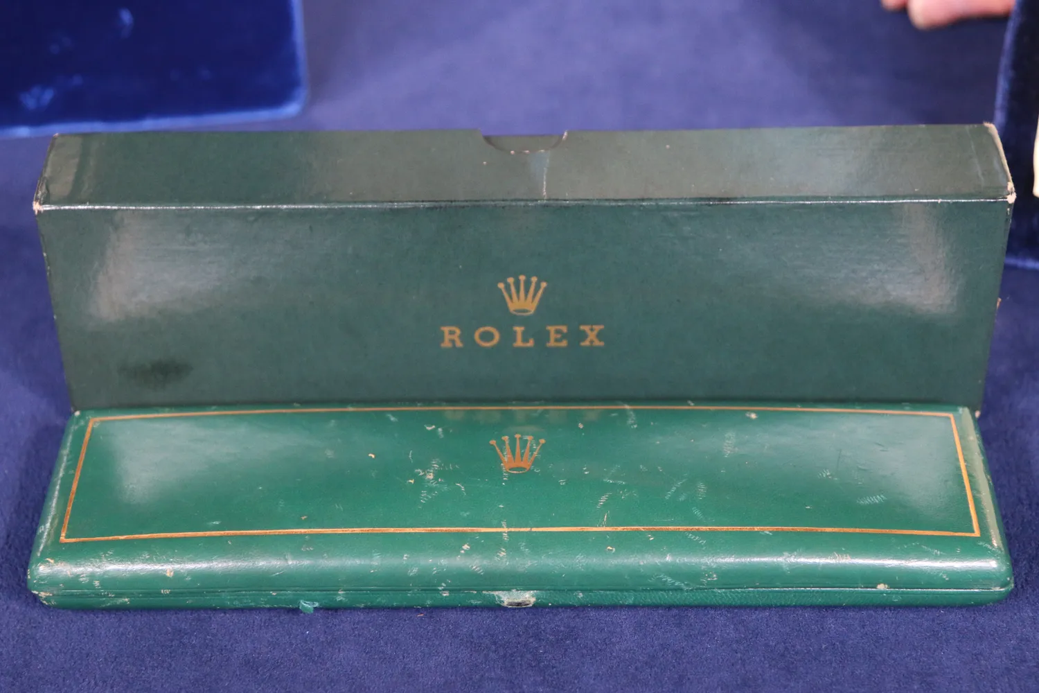 Antiques Roadshow | PBS