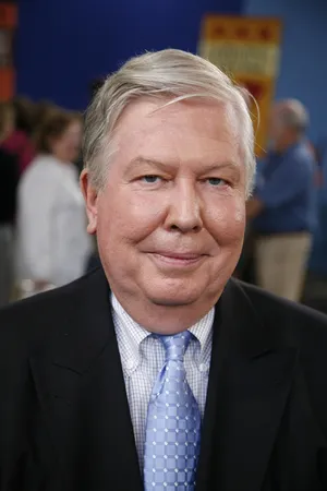 Arts & Crafts Sideboard | Antiques Roadshow | PBS