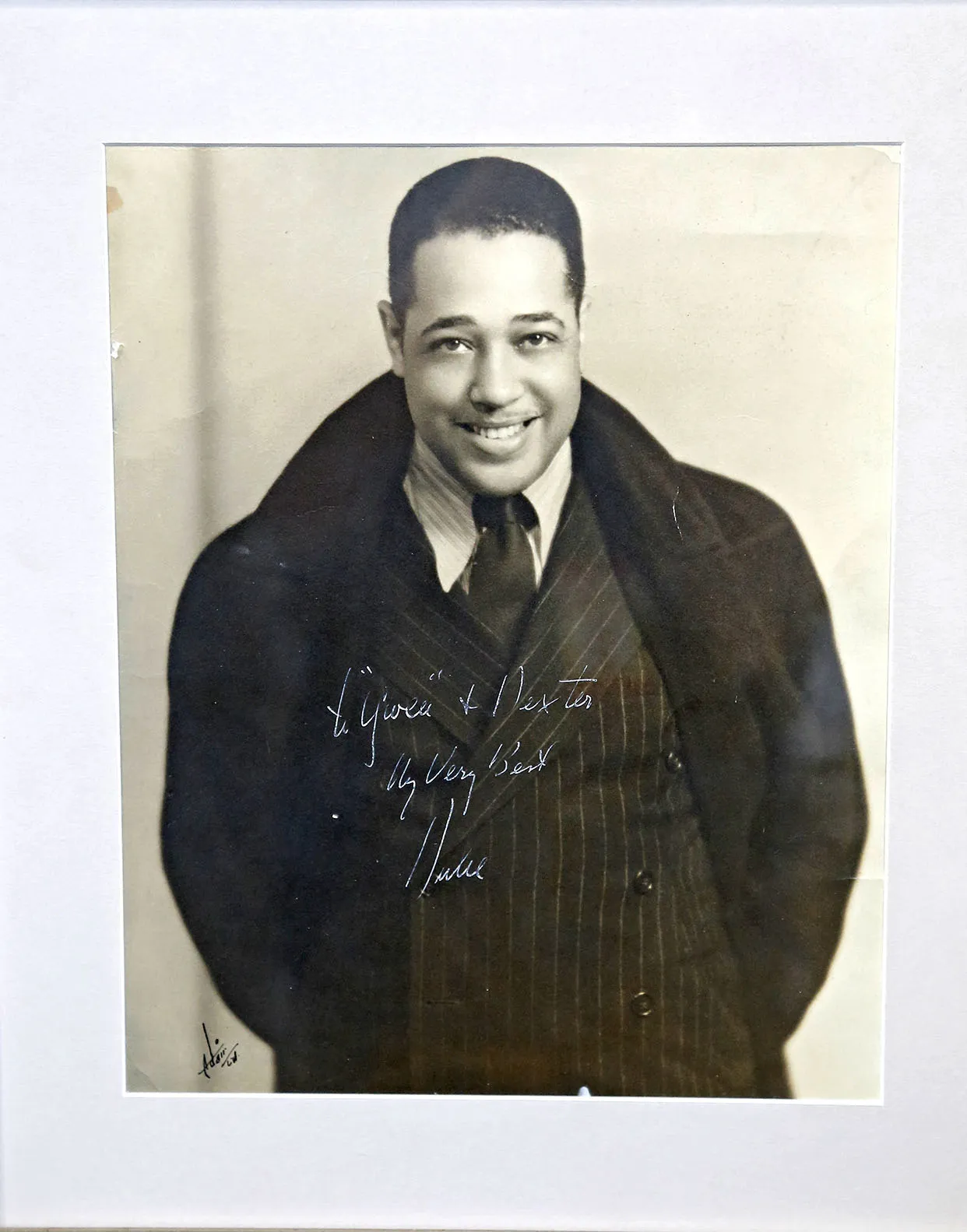 Antiques Roadshow | PBS