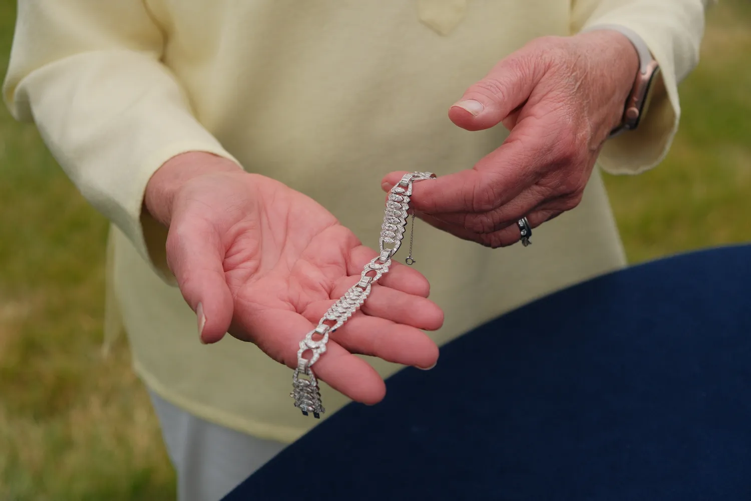 Antiques Roadshow | PBS