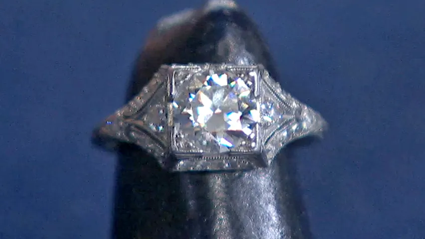 Antiques Roadshow | PBS