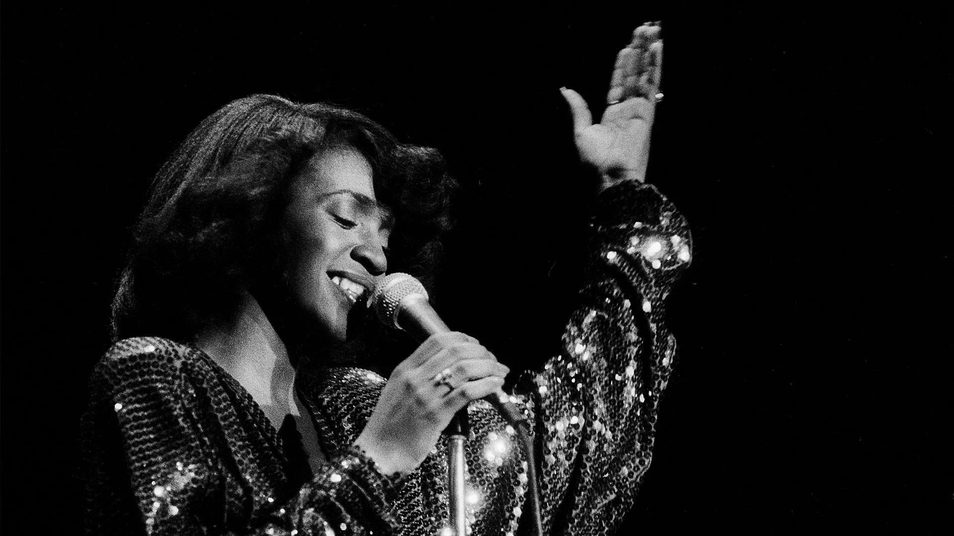 Lark E. Mason III | Antiques Roadshow | PBS