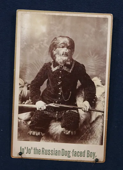 Antiques Roadshow | PBS