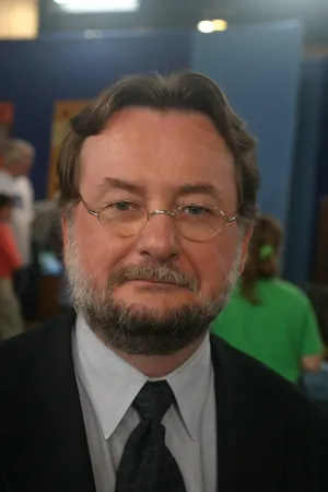 Antiques Roadshow | PBS