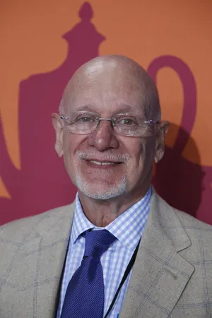 Antiques Roadshow | PBS