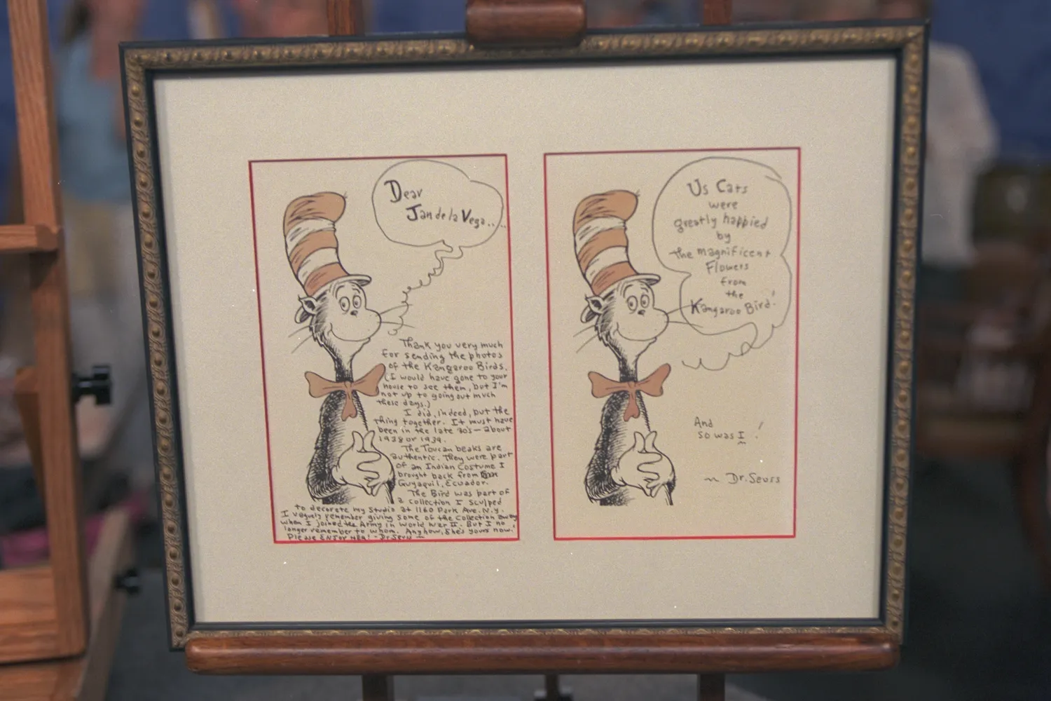 Antiques Roadshow | PBS