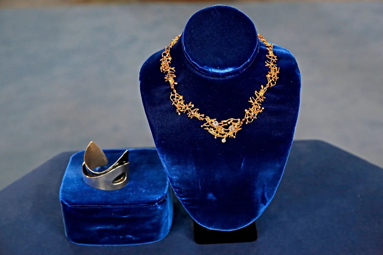 Antiques Roadshow | PBS