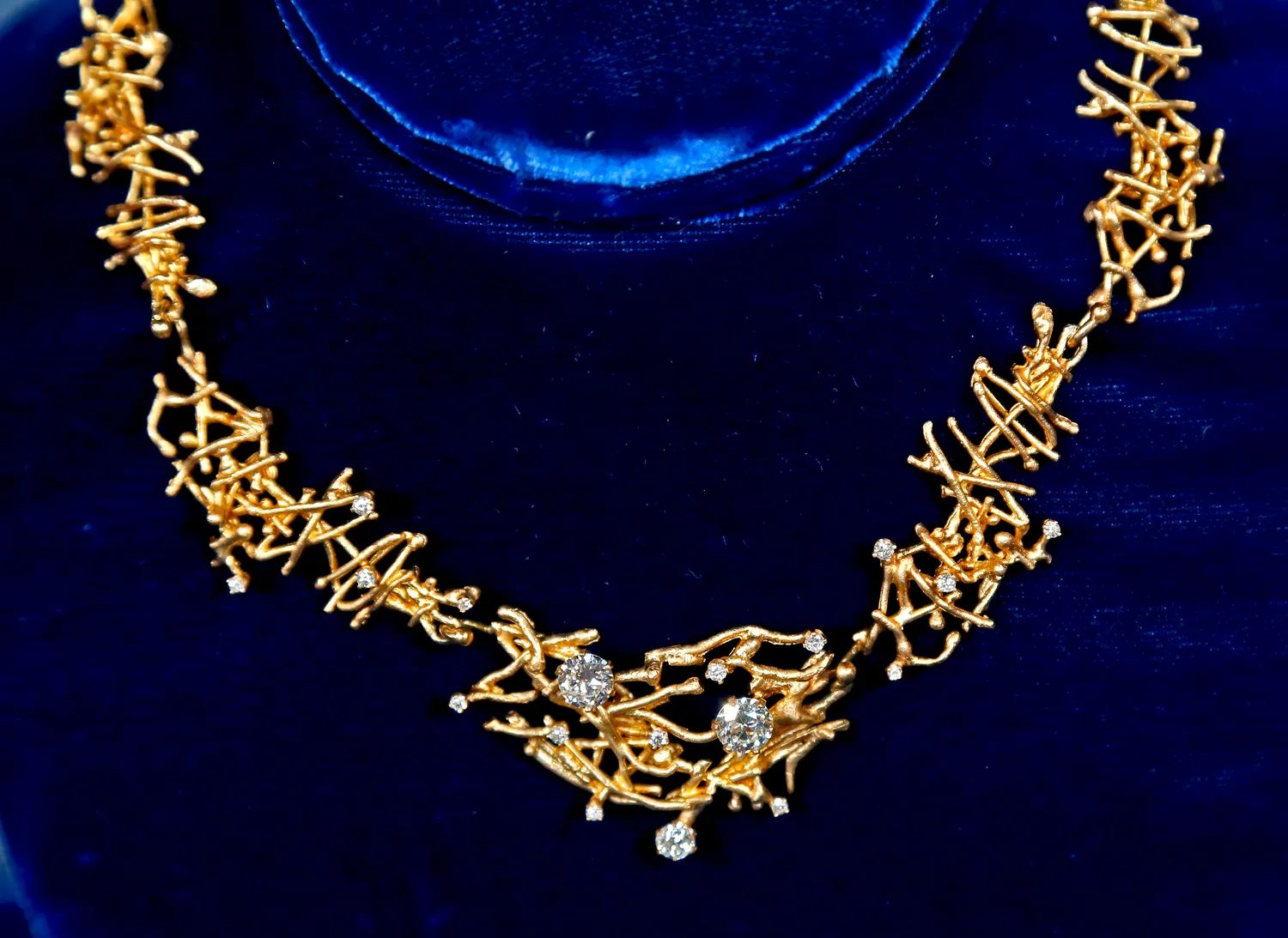 Antiques Roadshow | PBS