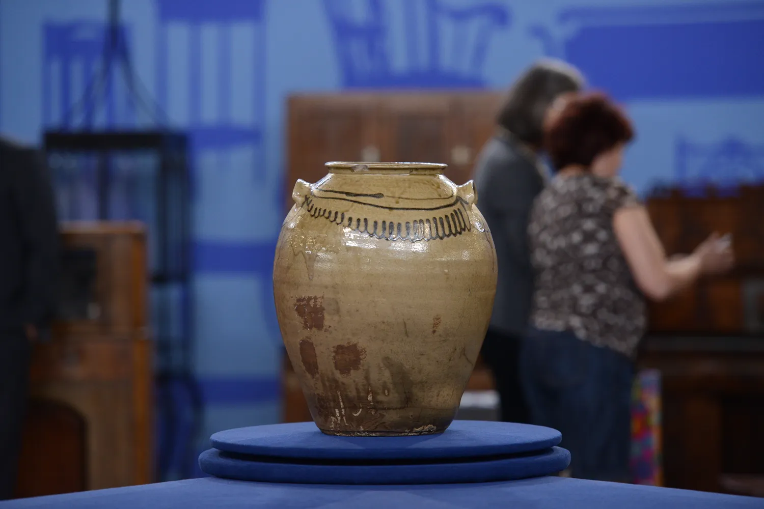 Antiques Roadshow | PBS