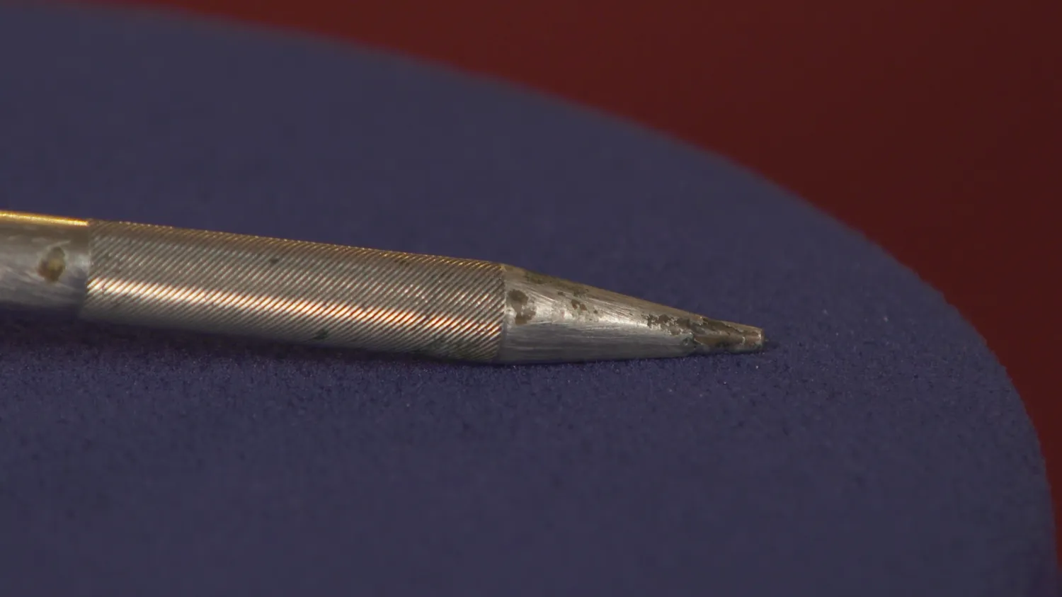 Antiques Roadshow | PBS