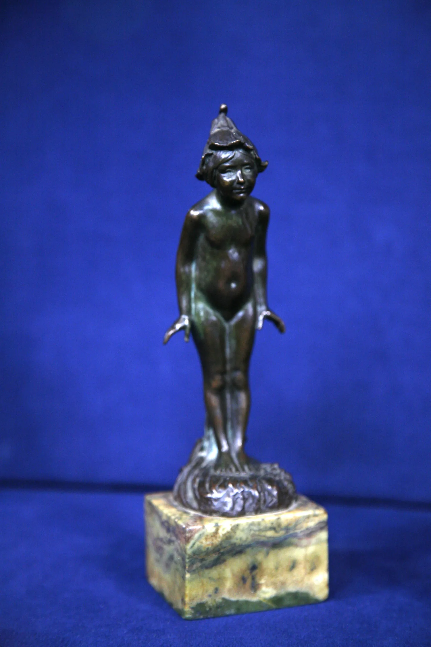 Antiques Roadshow | PBS