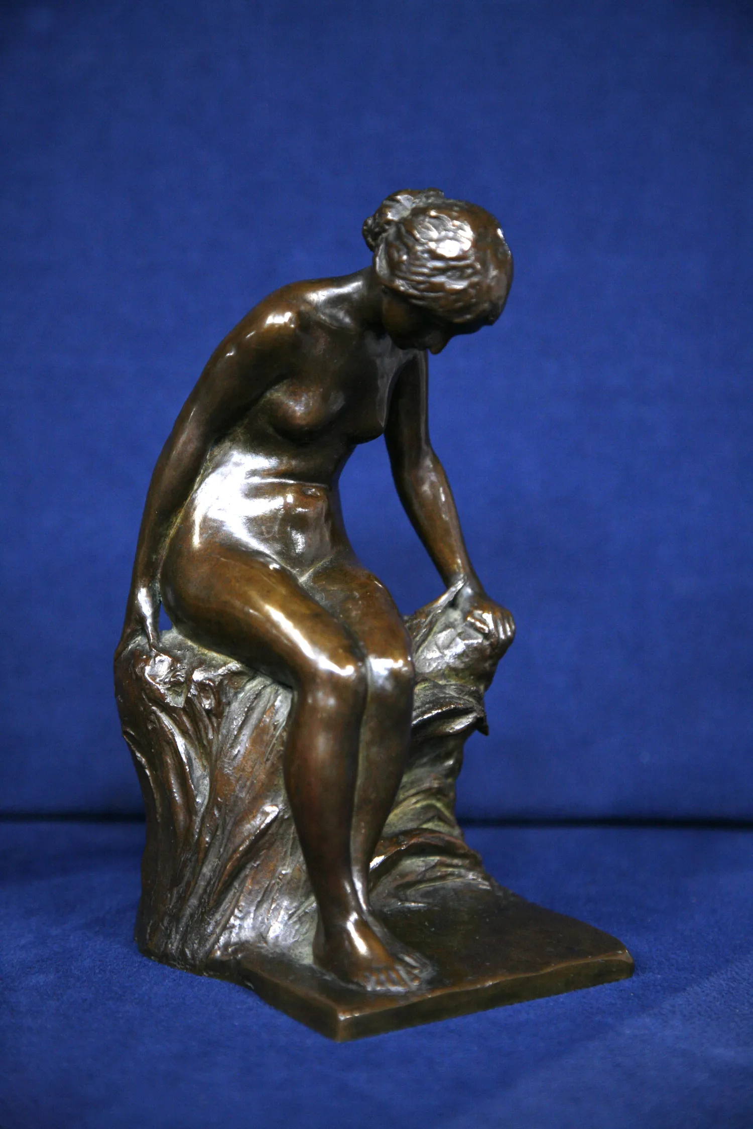 Antiques Roadshow | PBS