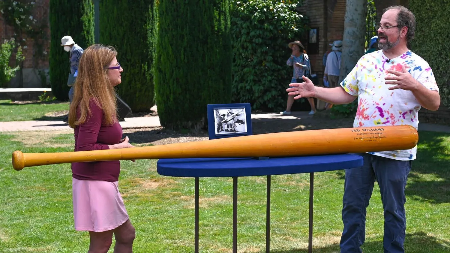 Antiques Roadshow | PBS