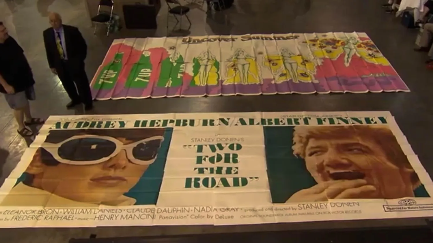 Antiques Roadshow | PBS